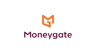 Moneygate - Services